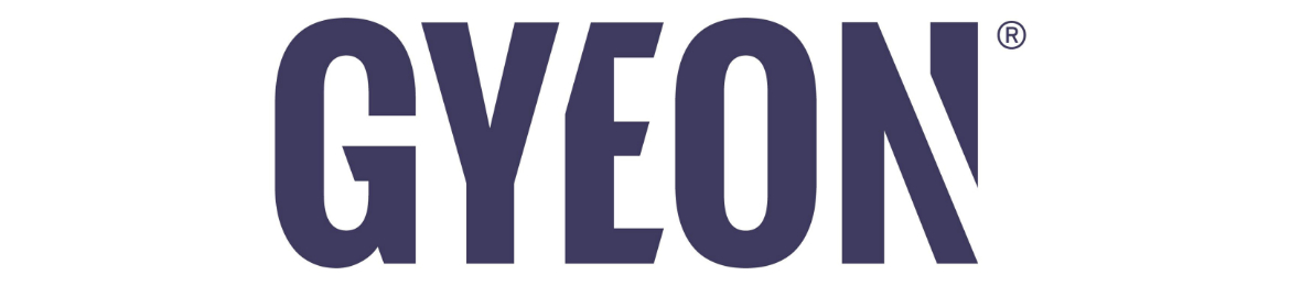 デルタダイレクト Yahoo!店 - GYEON｜Yahoo!ショッピング