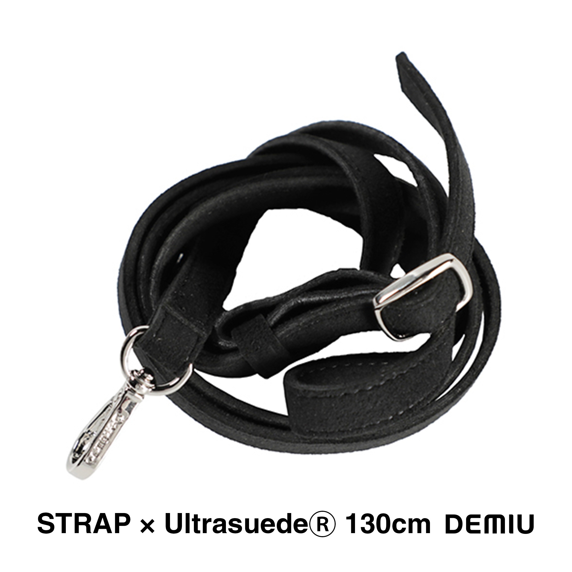 DEMIU 【公式ショップ】DEMIU デミュウ BALLON × Ultrasuede バロン ウルトラスエード iPhone ヨーロッパレザー フレンチレザー 本革 [ ] : DEMIU ...