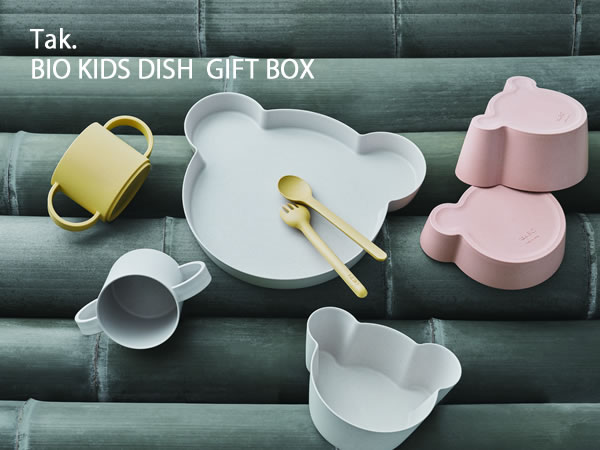でんでん堂ヤフー店 - Tak KIDS DISH（キッチンアイテム）｜Yahoo!ショッピング