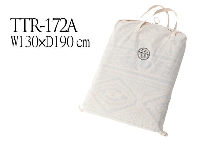 【メーカー直送】東谷 TTR-172A ラグ Azumaya 東谷 （AZUMAYA） ラグ TTR-172A : でんKING Yahoo!店 - 通販 - Yahoo