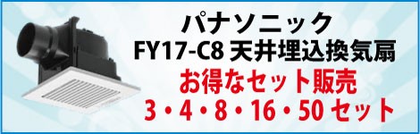 吉田商事 PWC24-25 24#防水プリカ用ビニル被覆可とう電線管 ねじなしパイコン防水型 :10000288:電材BLUEWOOD ヤフー ...