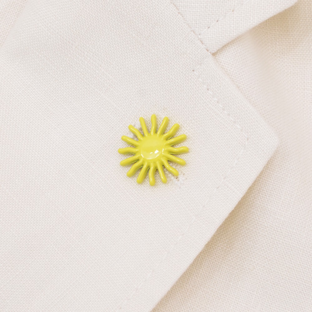 ジャンネット GIANNETTO シャツジャケット メンズ 麻生地 CORALLO コラッロモデル シングル2つ釦 オフホワイト 白 ラペルピン イタリア製 国内正規品 : メンズブランドでら ...