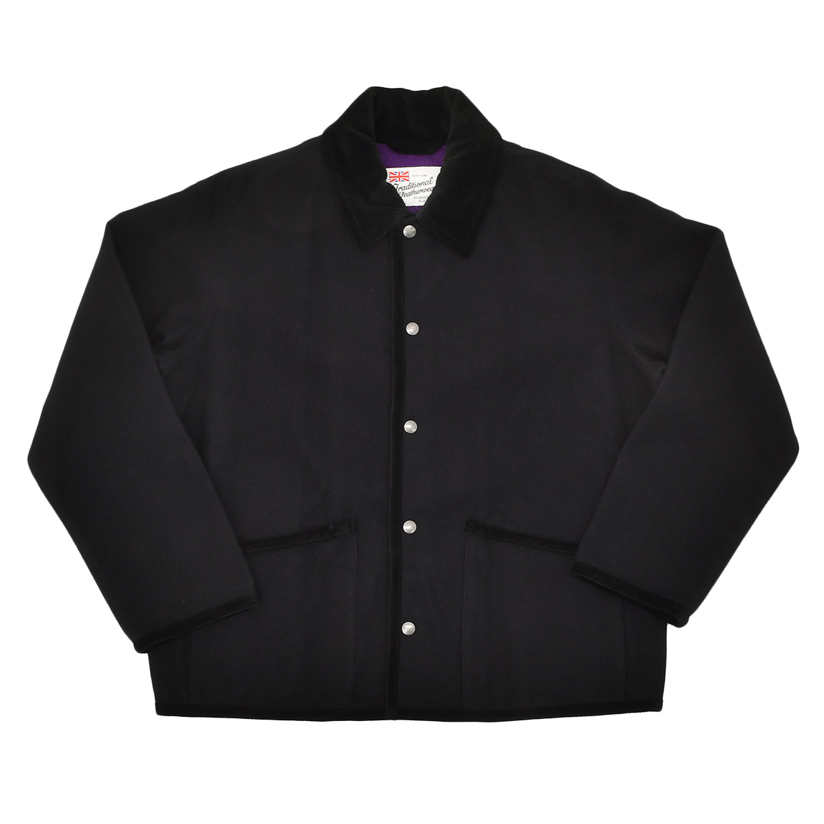 トラディショナル ウェザーウェア Traditional Weatherwear トラディショナル ウェザーウェア Traditional Weatherwear