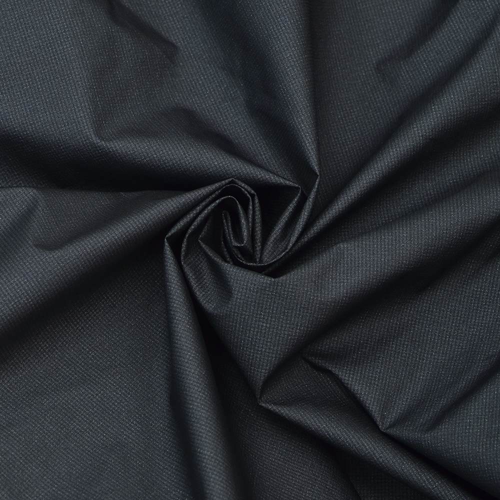 タトラス TATRAS ハーフパンツ メンズ レアロ LEARO ナイロン 透湿防水 ネイビー 紺 ミリタリーショーツ ドローコード付きゴム ...