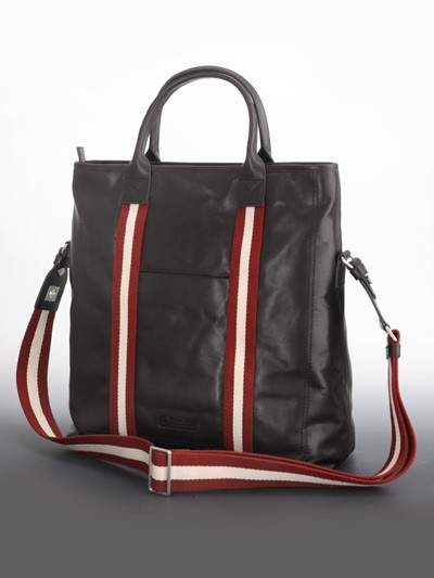 インポートセレクトショップでらでら バリー[BALLY]