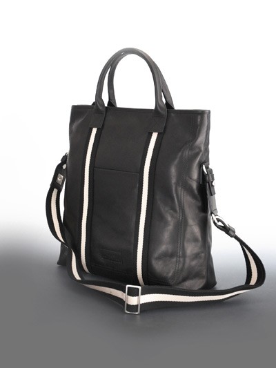 インポートセレクトショップでらでら バリー[BALLY]
