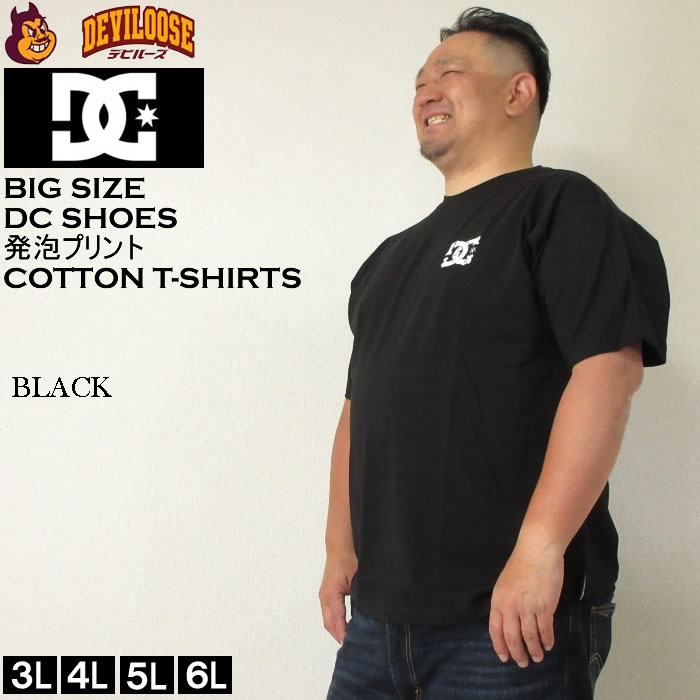 DC SHOES（ディーシーシューズ） 大きいサイズ メンズ DCSHOES 24 BORN
