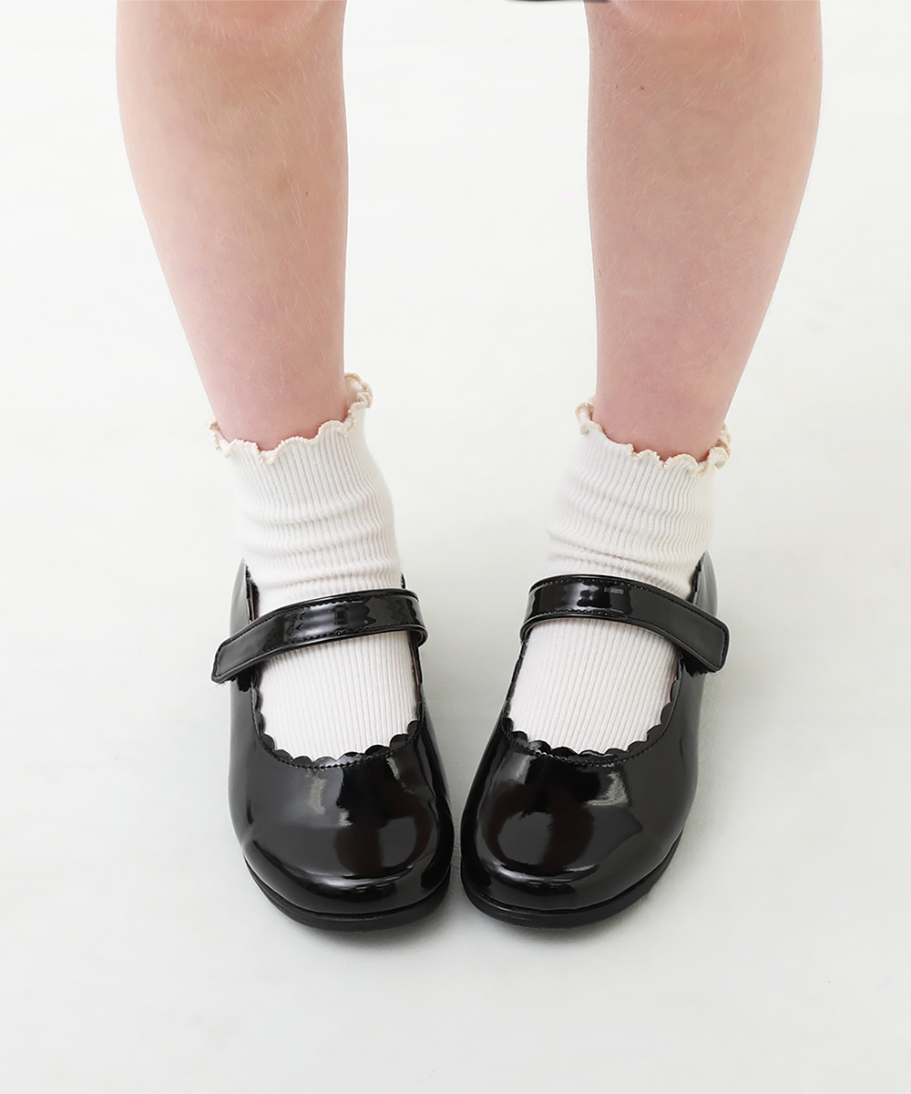 子供服 フォーマル バレエシューズ キッズ 女の子 シューズ 靴 devirock デビロック :161GSH001:devirock Yahoo!ショッピング店 - 通販 - Yahoo ...