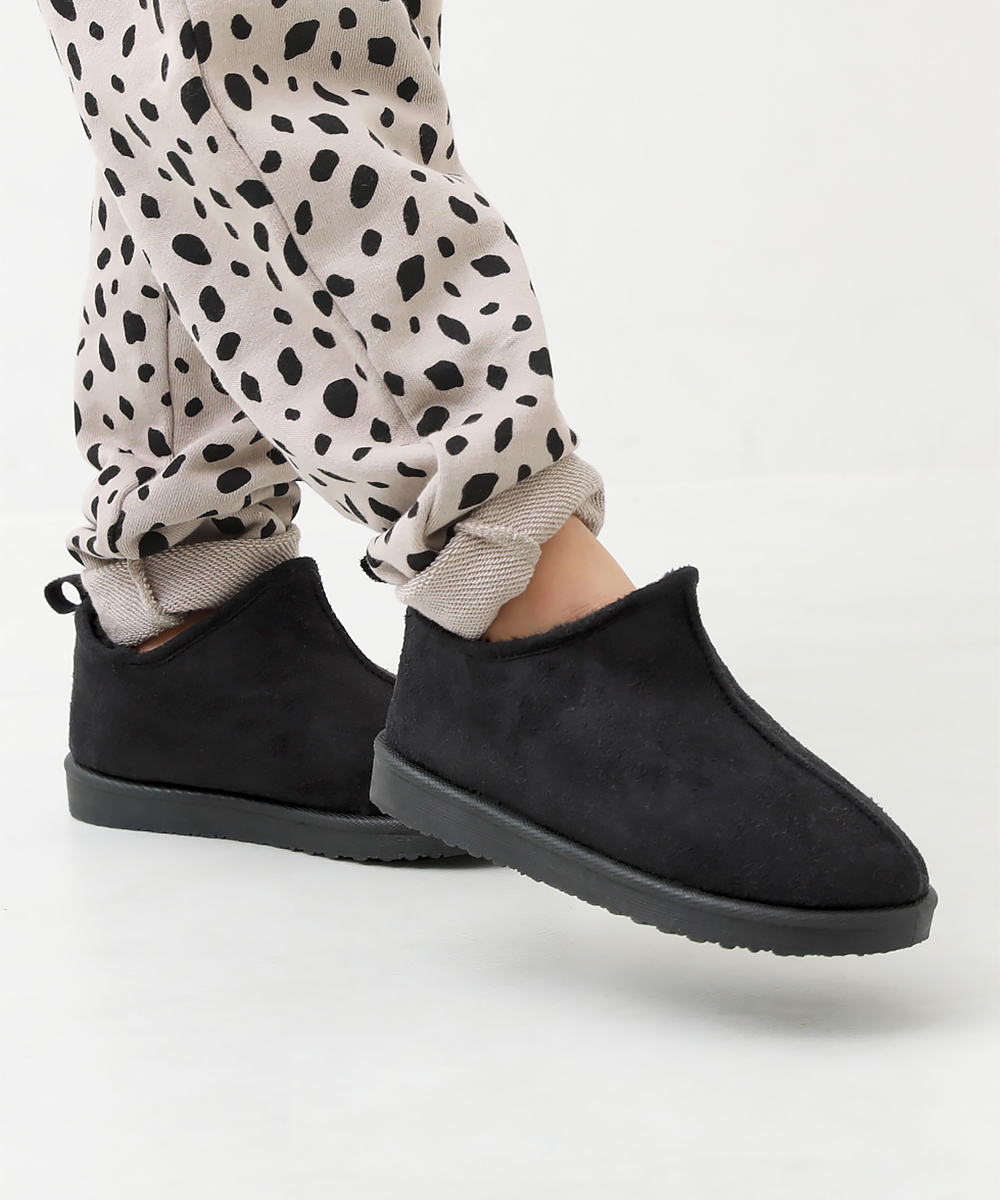 子供服 防水 ムートンシューズ キッズ 男の子 女の子 シューズ 靴 devirock デビロック 22AW防寒GOODS :161USH003:devirock Yahoo!ショッピング店 ...