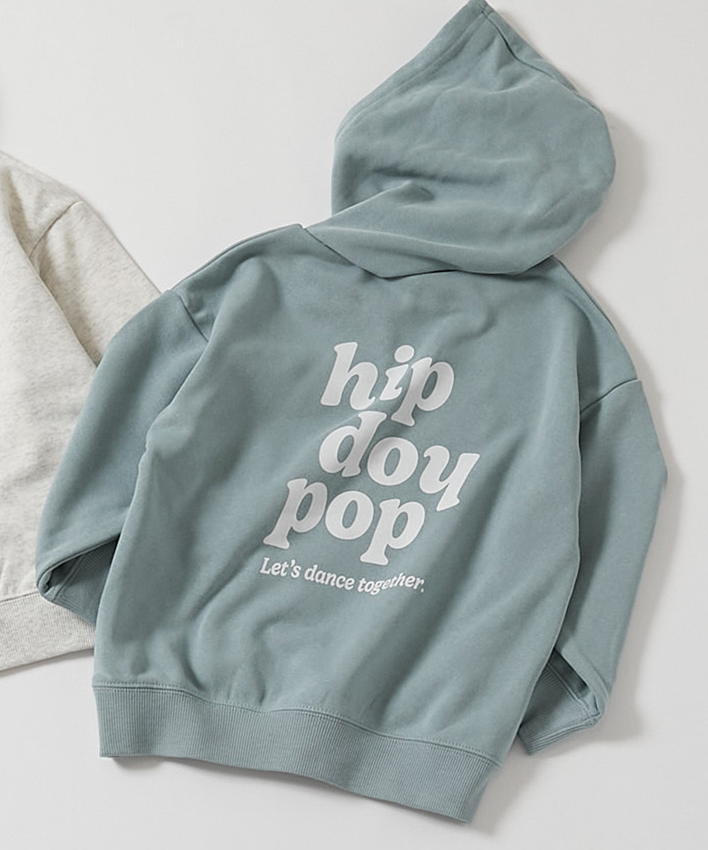 devirock パーカー キッズ デビラボ プリント プルパーカー 子供服 男の子 女の子 トップス 100 110 120 130 140 150 160 デビロック : devirock ...