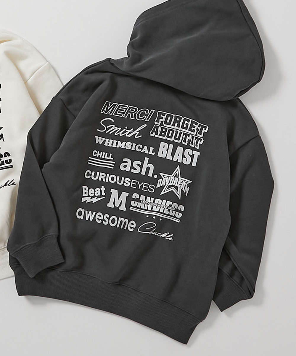 devirock パーカー キッズ デビラボ プリント プルパーカー 子供服 男の子 女の子 トップス 100 110 120 130 140 150 160 デビロック : devirock ...