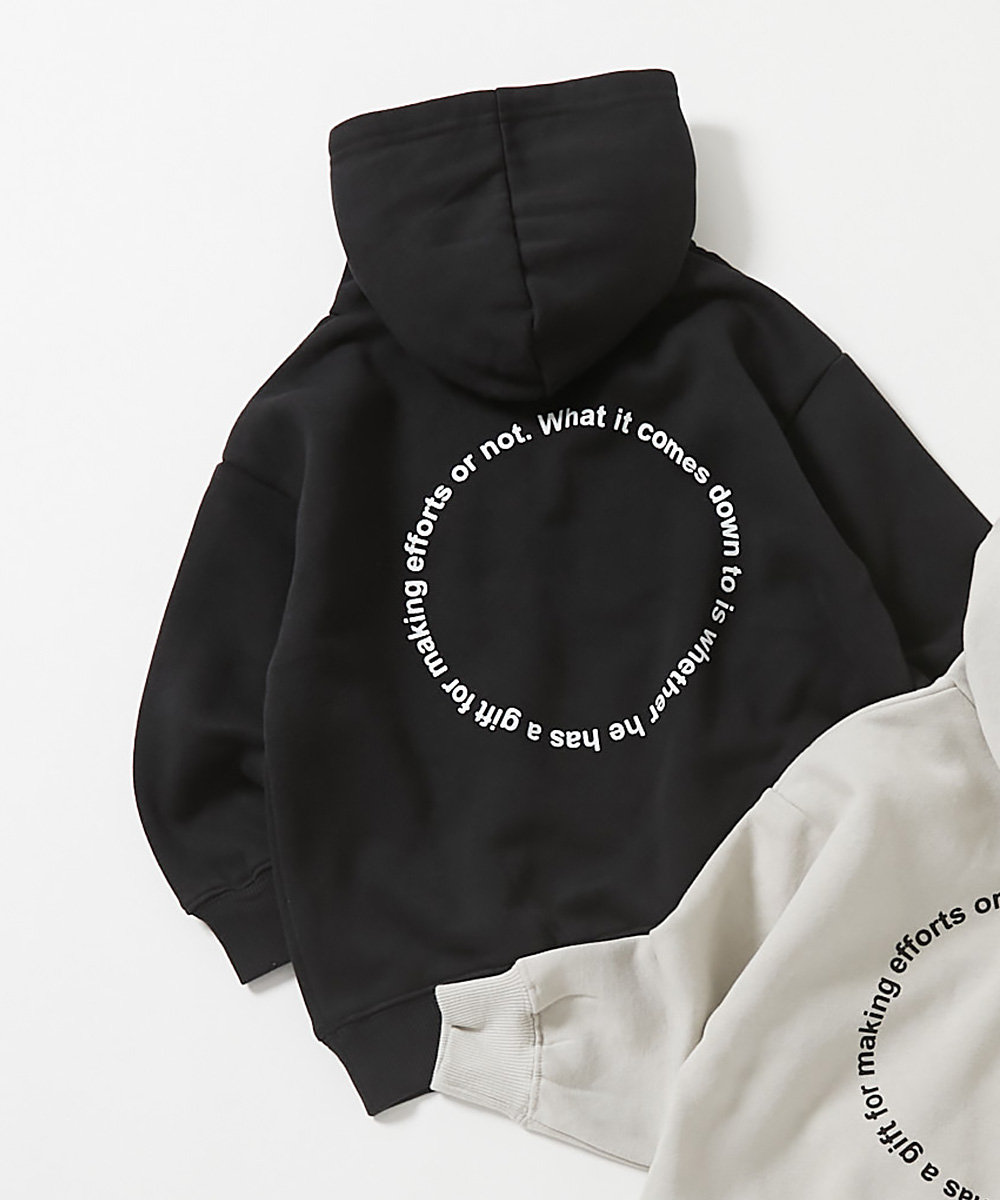 裏起毛 パーカー キッズ プルパーカー 子供服 男の子 女の子 デビラボ プリント トップス デビロック devirock : 181udl008 : devirock Yahoo ...