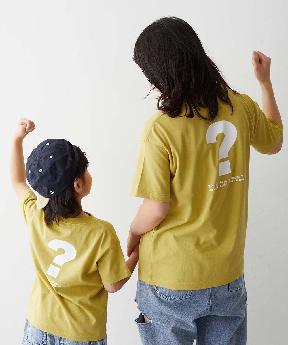 devirock Tシャツ トップス 綿100％ デビラボ 大人 プリント半袖Tシャツ キッズ 子供服 男の子 女の子 デビロック : devirock Yahoo!ショッピング店 - 通販 ...