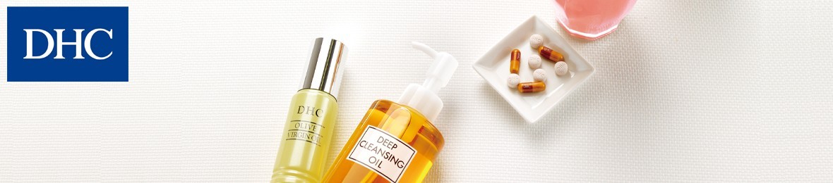 DHC スピード配送Yahoo!店 - Yahoo!ショッピング
