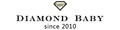 Diamond Baby - Yahoo!ショッピング