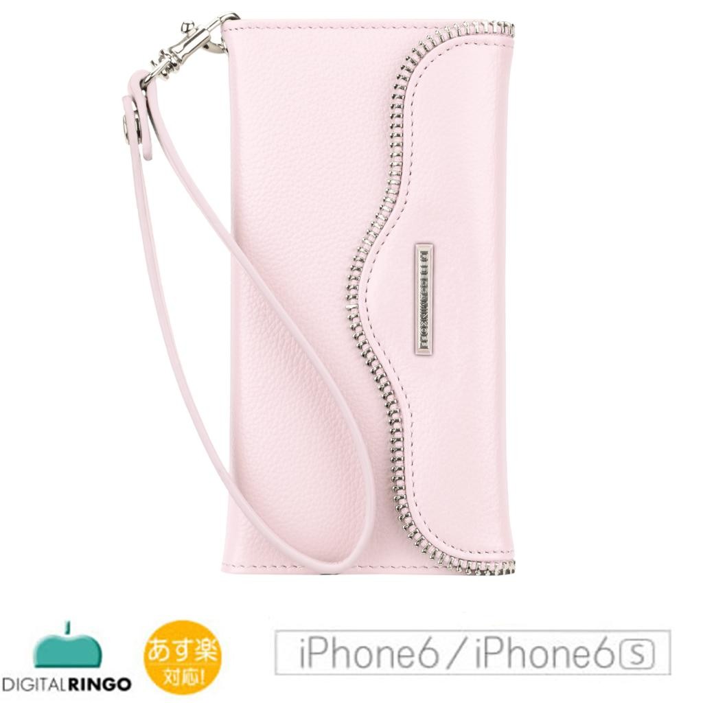 【YAHOOショッピング】スマホケース・アクセサリー専門店 デジタルリンゴ : Digital RINGO