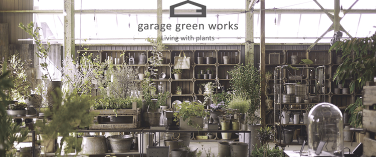 garage green works DANNER ダナー ワシューガル ガレージ garage green works DANNER ダナー ワシューガル ガレージ