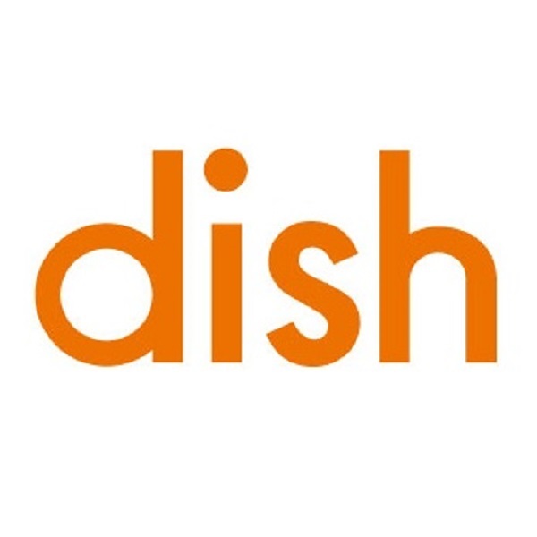 ショッピングクーポン - Yahoo!ショッピング -【店内5,000円以上購入で500円OFF】超PayPay祭最終2日間限定クーポン