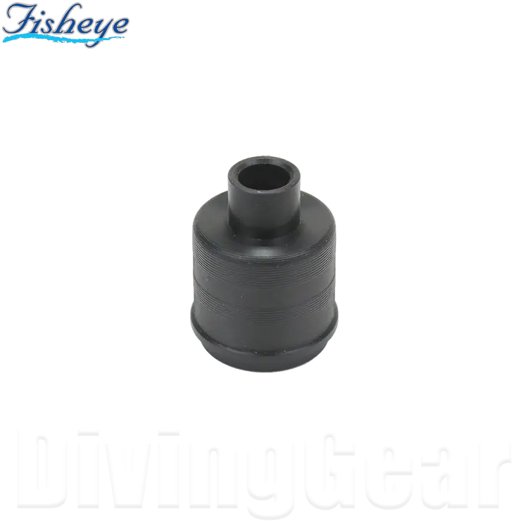 INON（イノン） Fisheye(フィッシュアイ) FIXマルチオプティカルケーブルII用アダプター INON/ L [ 30376 ...