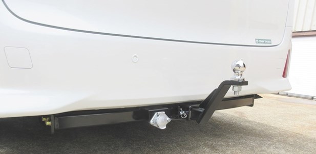 DMD-Yahoo!ショップ - ヒッチメンバー｜Yahoo!ショッピング