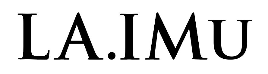 MONOPIA - LA.IMU｜Yahoo!ショッピング