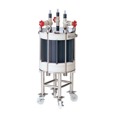 【直送品】 ADVANTEC (アドバンテック) タンク付プラスチックホルダー KPT-293-10 (17305500) : 道具屋さんYahoo!店 - 通販 - Yahoo!ショッピング