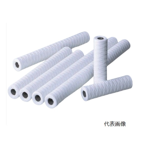 【直送品】 ADVANTEC (アドバンテック) トーセル TCW-1-CST (25022301) : 道具屋さんYahoo!店 - 通販 - Yahoo!ショッピング