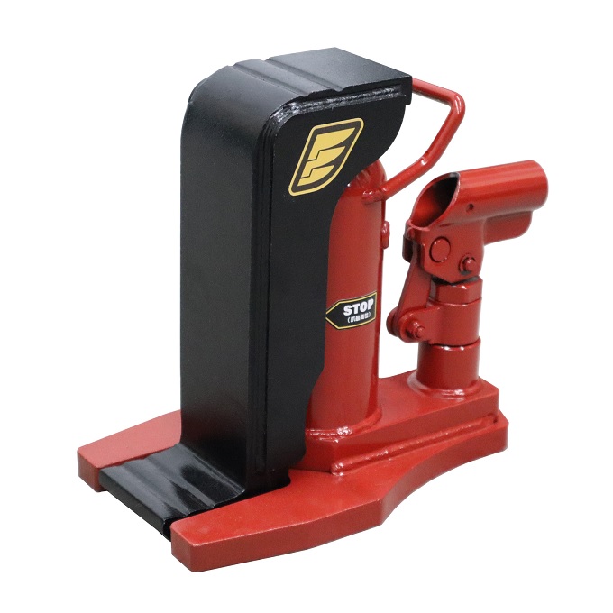 【直送品】 今野製作所 (イーグル) 爪つきジャッキ E-040 : 道具屋さんYahoo!店 - 通販 - Yahoo!ショッピング