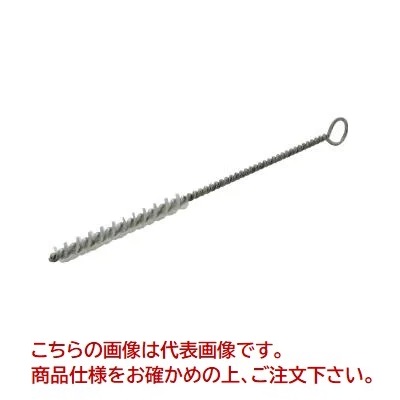 リニア・ビズ コンデンサーブラシ ナイロン LB-TIN-03 : 道具屋さんYahoo!店 - 通販 - Yahoo!ショッピング