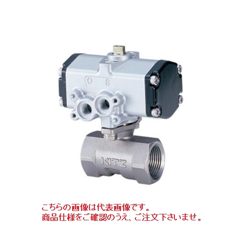 キッツ (KITZ) SCS14A製ボールバルブ C-UTE 40A (1 1/2B) 《自動操作》 : kitz-c-ute-40a : 道具屋さんYahoo!店 - 通販 - Yahoo ...