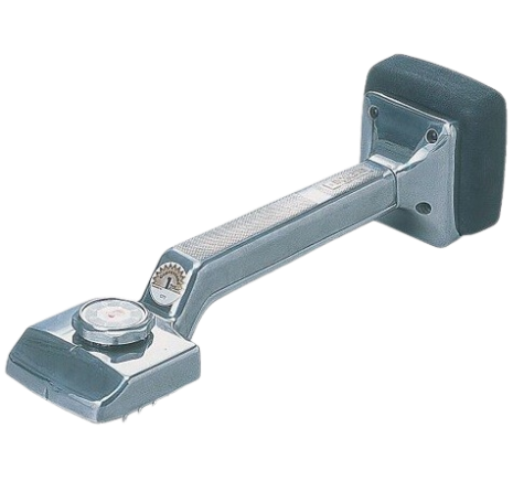 ニーキッカー」の人気商品一覧 | 安い商品を通販サイトから探す - 価格.com