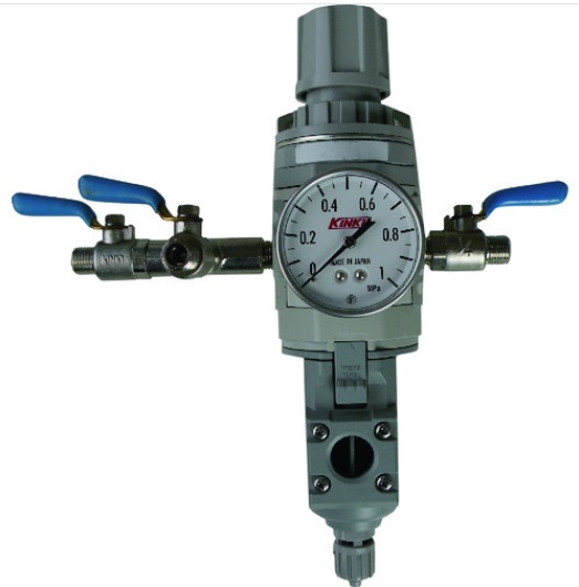 近畿製作所 トランスフォーマー TRK-2 : 道具屋さんYahoo!店 - 通販 - Yahoo!ショッピング