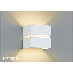 AB38089L」の人気商品一覧 | 安い商品を通販サイトから探す - 価格.com