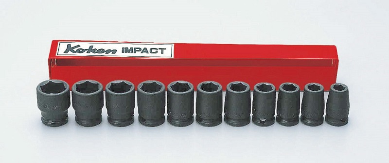 ★★グランドチェロキー ラジエター【52079883AB/52079883AC/52079883AD】WJ40・WJ47★A/T★新品★大特価 ...