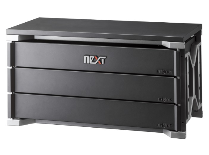 「NEKT-W2013」の人気商品一覧 | 安い商品を通販サイトから探す - 価格.com