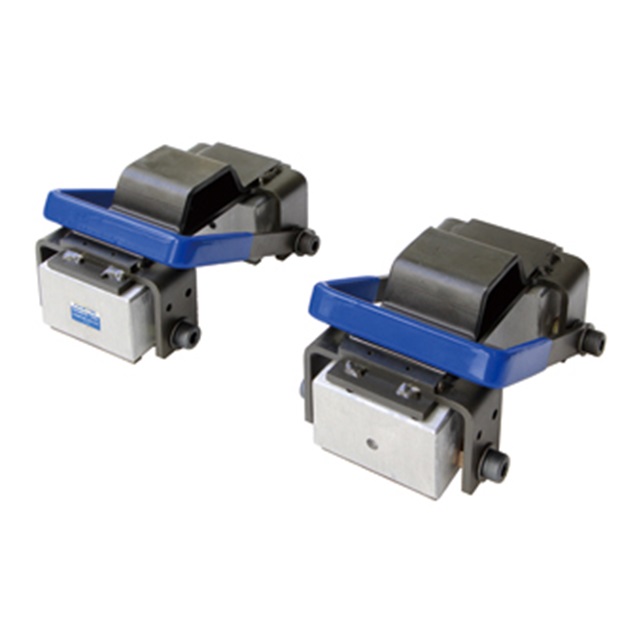 日東工器 補用マグネットASSY 30673 :nitkk-30673:道具屋さんYahoo!店 - 通販 - Yahoo!ショッピング