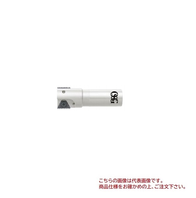 オーエスジー(OSG) HY-PRO プラネットカッタ (マルチポイント) PNTC TM2C32-5 (7710555) : 道具屋さん ...