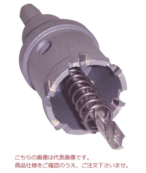 PROCHI (プロチ) DF超硬ホルソー PRC-DF77 : 道具屋さんYahoo!店 - 通販 - Yahoo!ショッピング