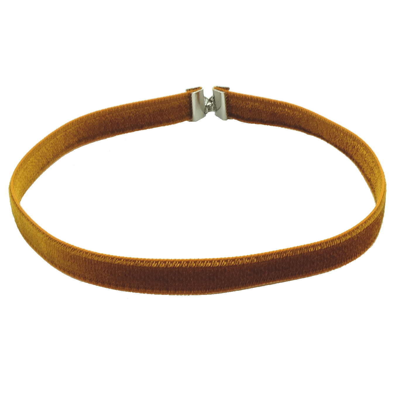 細い チョーカー 上品な ベルベット メンズ レディース シルバー金具 0.9cm幅 3サイズ 日本製 メール便 dplus arts :ck-004:ディー・プラス・アーツ - 通販 ...