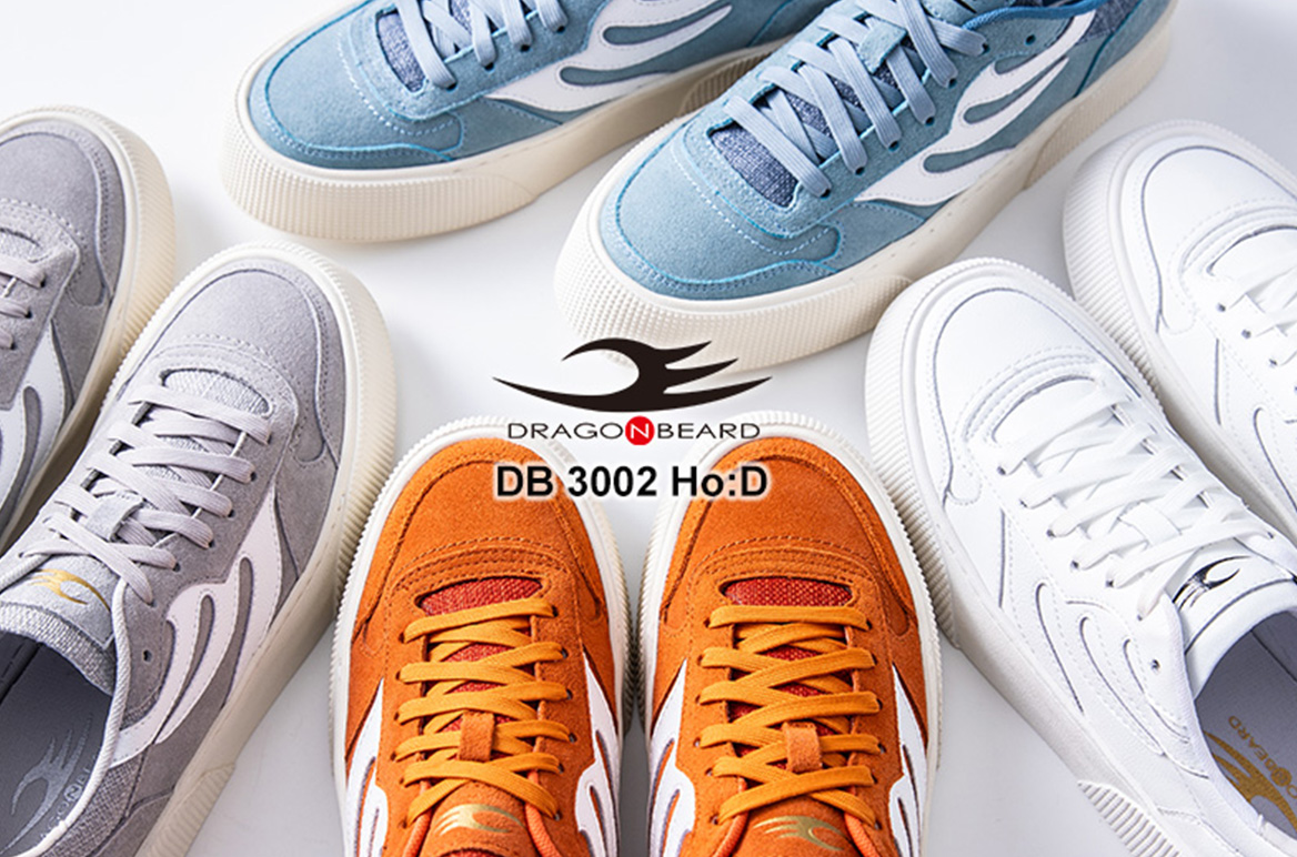 DRAGON BEARD公式 - Yahoo!ショッピング