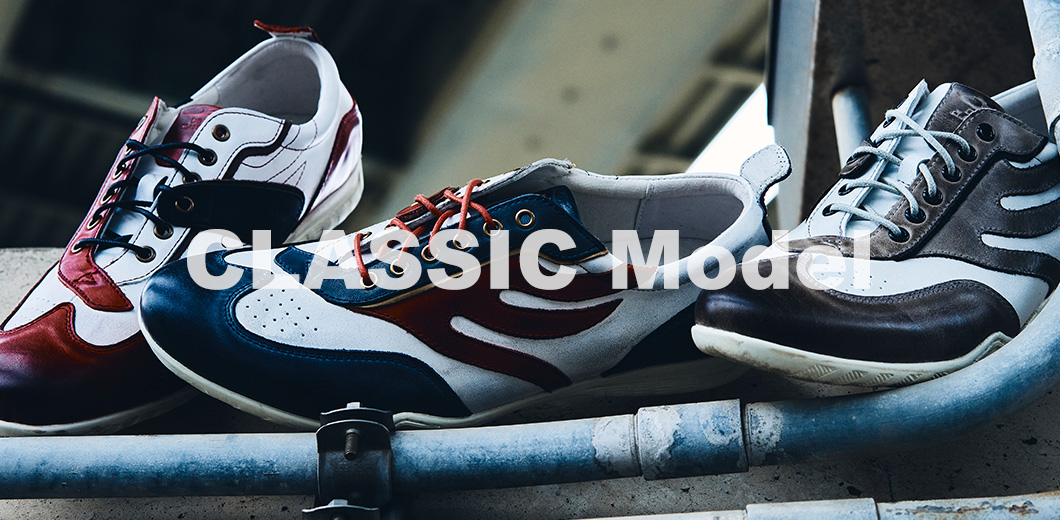 DRAGON BEARD公式 - Yahoo!ショッピング