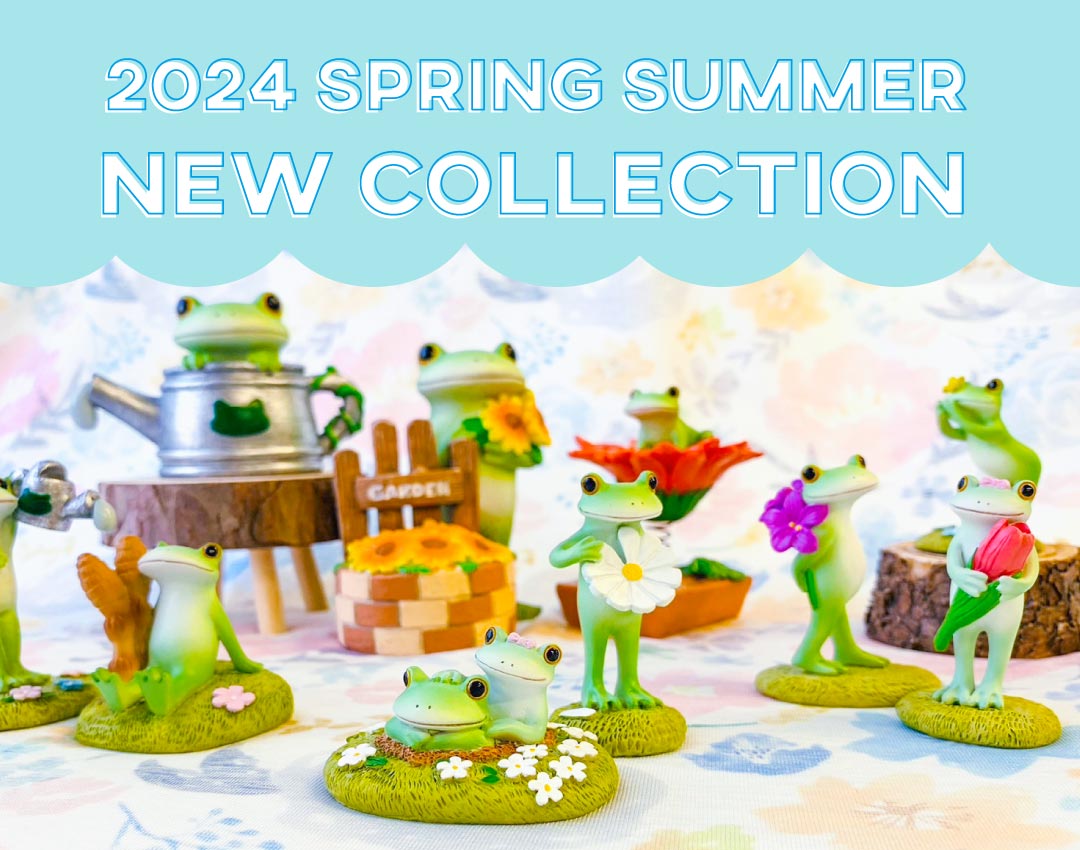 drawer plus Yahoo!ショッピング店