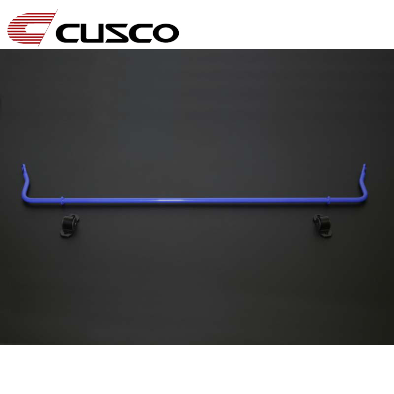 クスコ（CUSCO） S660 スタビライザー JW5 2015.04-2021.12 リヤ用 3A8 311 B14 : DREAMERS - 通販 - Yahoo!ショッピング