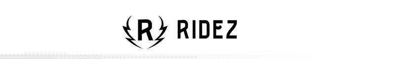 ドライブマーケットYahoo!店 - RIDEZ｜Yahoo!ショッピング