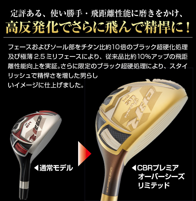 ワークスゴルフ ゴルフ クラブ ユーティリティ メンズ 単品 U5 ワークスゴルフ ゴルフ クラブ ユーティリティ メンズ 単品 U5