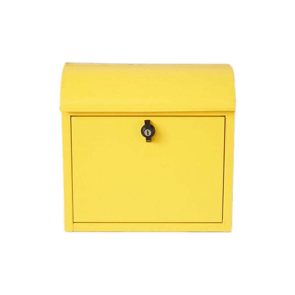 ルーフィング ポスト 郵便受け メールボックス 壁掛け A4 メール便 鍵付 ひねり錠 シンプル HS3241 HS2966 HS2965 アクシス axcis : ヤマソロ Yahoo!店 ...