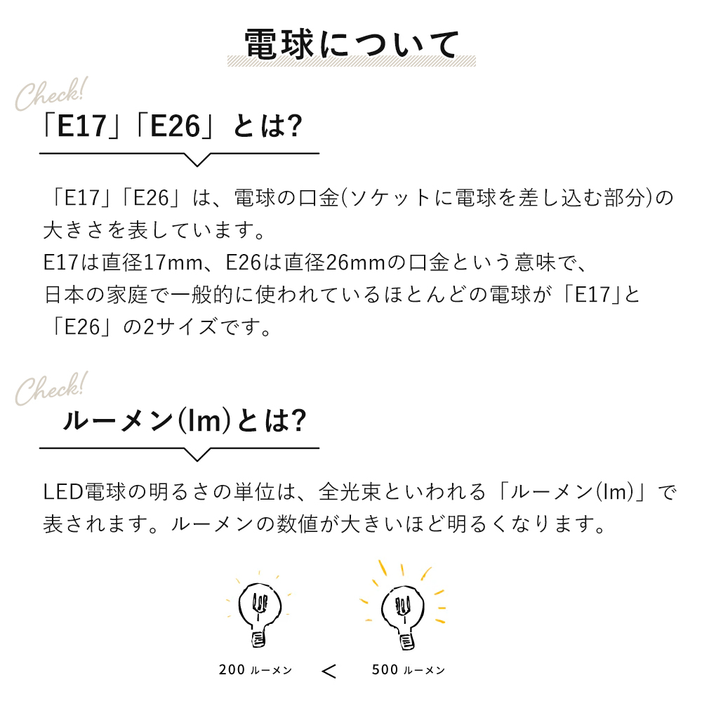 小型LED電球 E17 一般電球 フィラメント 電球色 ライト クラシカル 2w 230ルーメン 3000K E17口金 おしゃれ HS2746 アクシス axcis : ヤマソロ Yahoo ...