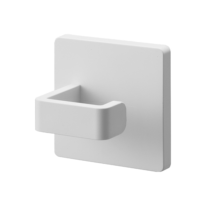 tower 山崎実業 公式 タワー フィルムフックスプレーフック スプレー ハンガー コード 引っ掛け収納 キッチン トイレ 浮かせる ...