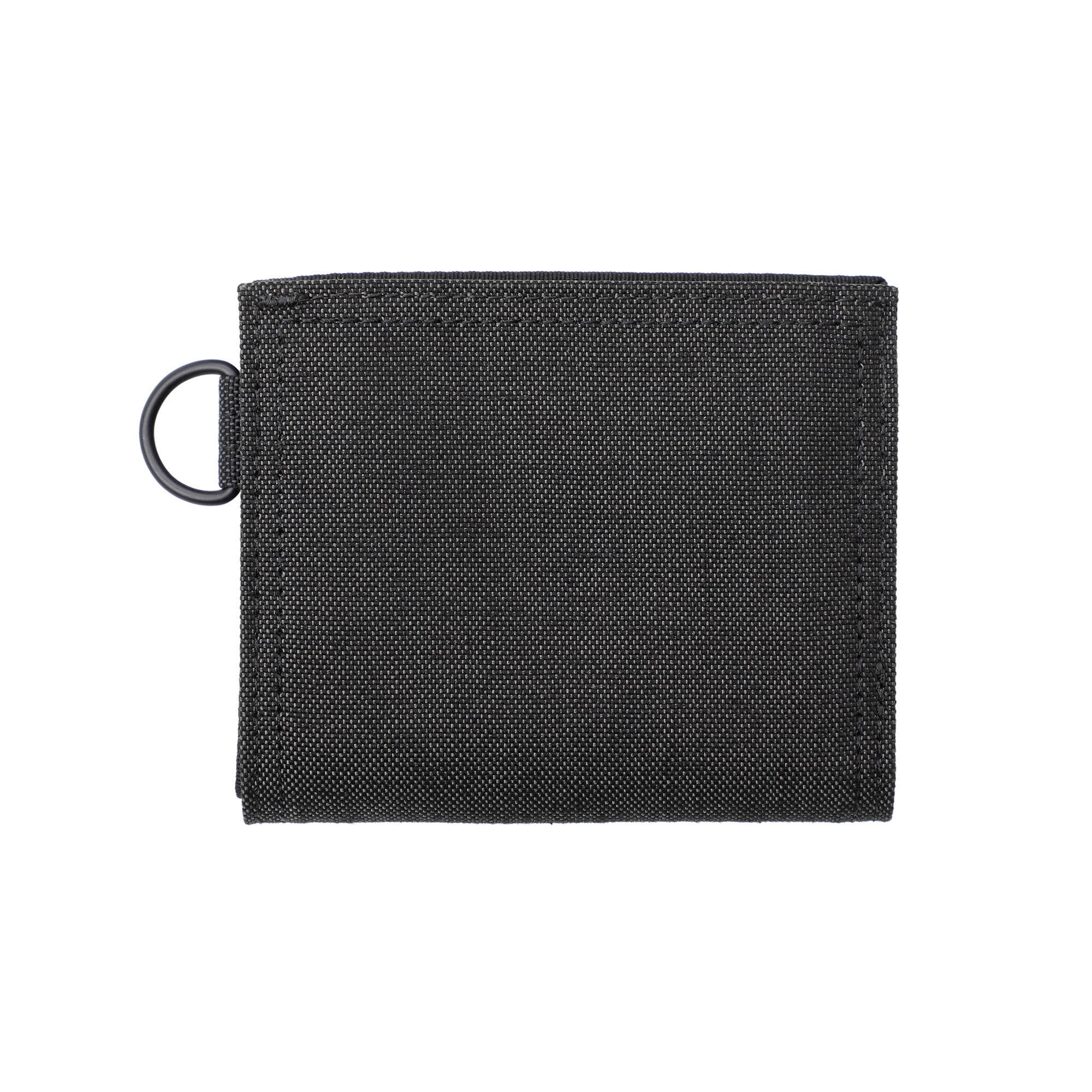 吉田カバン PORTER SMOKY スモーキー WALLET/ウォレット 592-26370 : MORITA&Co.ONLINE ...