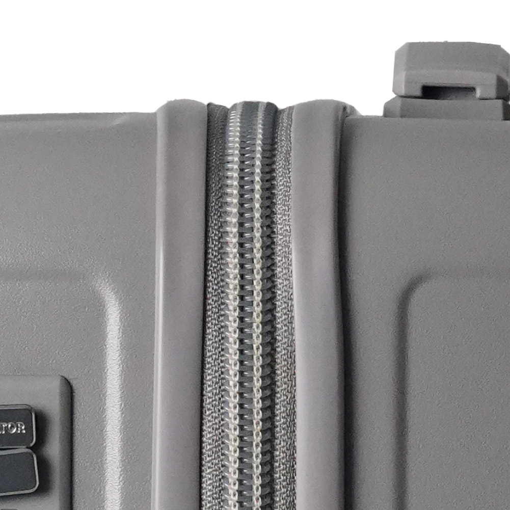 ノベルティ付き イノベーター innovator スーツケース 機内持ち込み カップホルダー付きスーツケース 35L IV-18 キャリーバッグ Cabin(LCC) : MORITA&Co ...